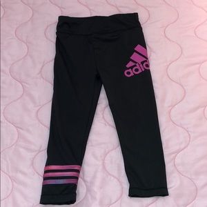 adidas | Matching Sets | Adidas Set | Poshmark